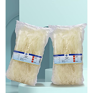 KIESEV Agar Strip Biochemical Reagent BR 250g/Package, for Laboratory Scientific Research