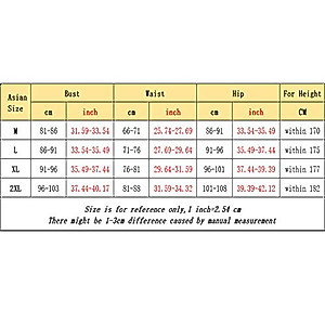 leesuo Women's Sexy Shiny Wetlook Faux Leather Long Sleeve Zipper Crotch Bodysuit Catsuit Jumpsuit Clubwear Black XX-Large