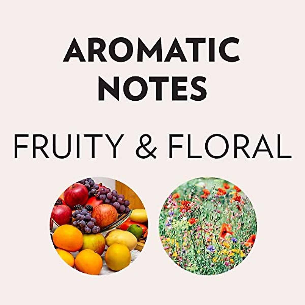 Lavazza Espresso Italiano Whole Bean Coffee Blend, Medium Roast, 2.2 Pound Bag (Packaging May Vary) Premium Quality, Non GMO, 100% Arabica, Rich bodied