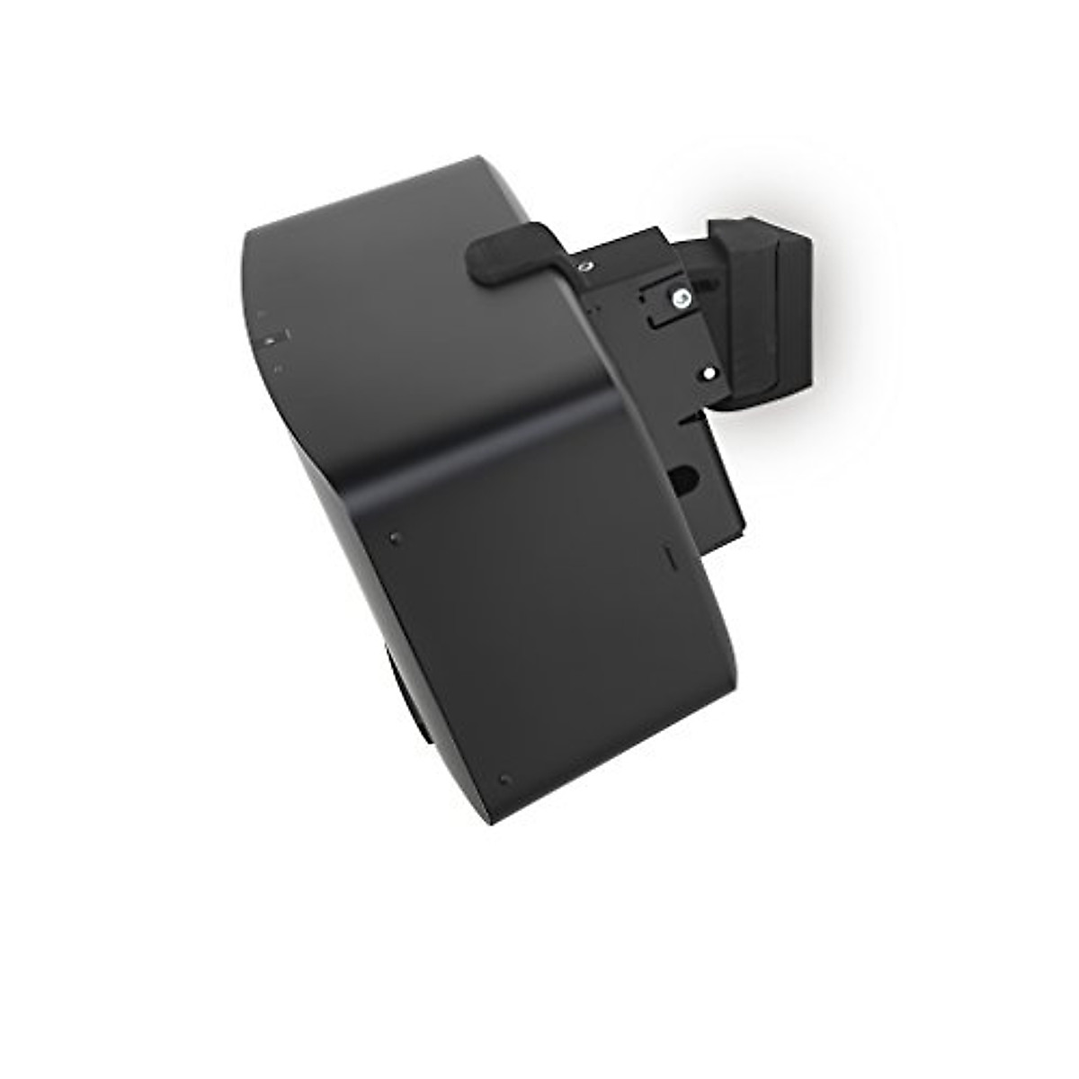 Flexson Wall Mount for Sonos Play:5
