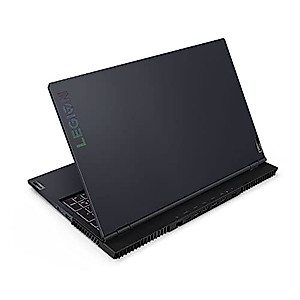 Lenovo Legion 5 15 Gaming Laptop 15.6" FHD IPS 165Hz (300 nits, 100% sRGB) AMD 8-Core Ryzen 7 5800H (Beats i7-10870H) 64GB RAM 1TB SSD GeForce RTX 3070 8GB Graphic Backlit USB-C Win11Pro + HDMI Cable