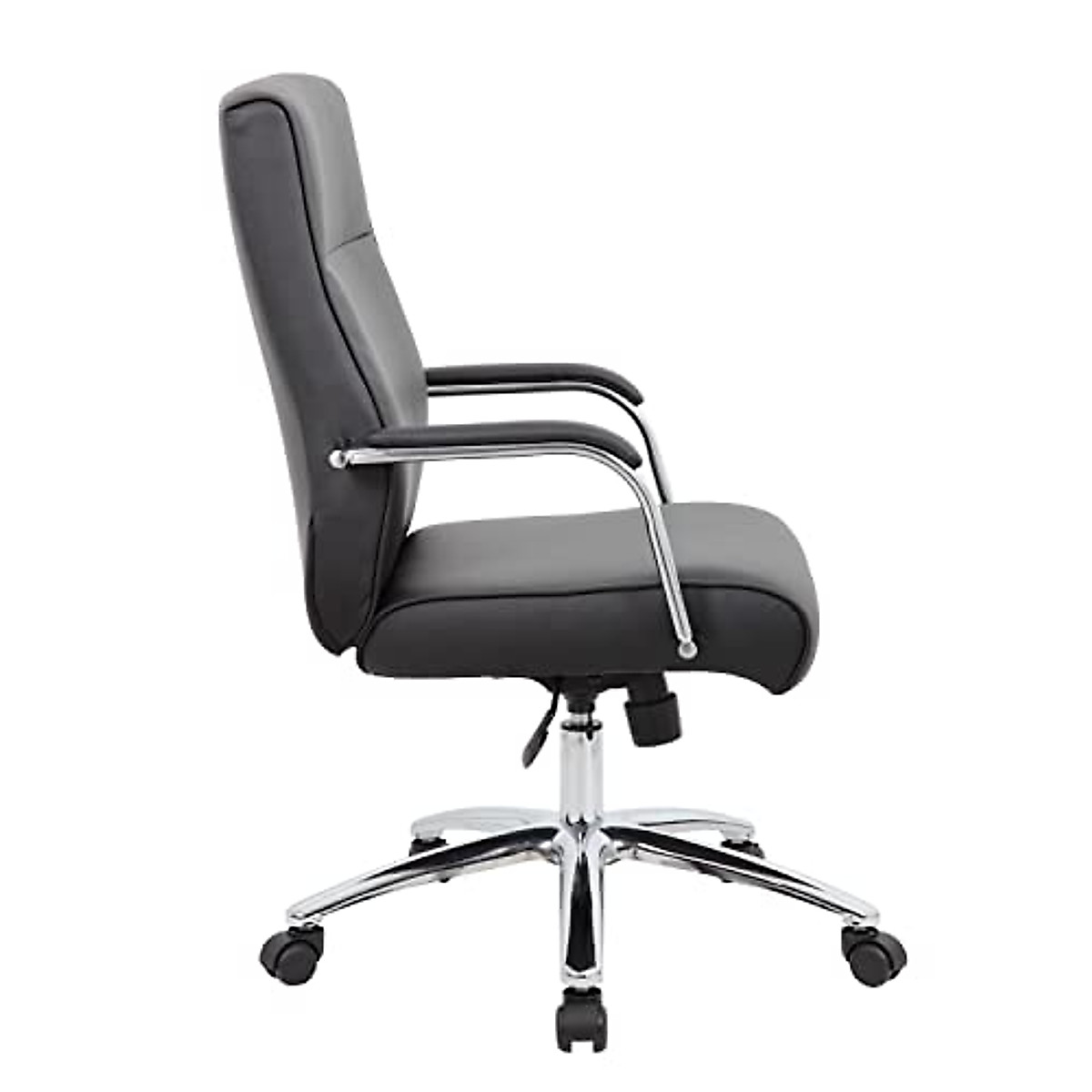 Boss Office Products (BOSXK) Modern Executive Conference Chair