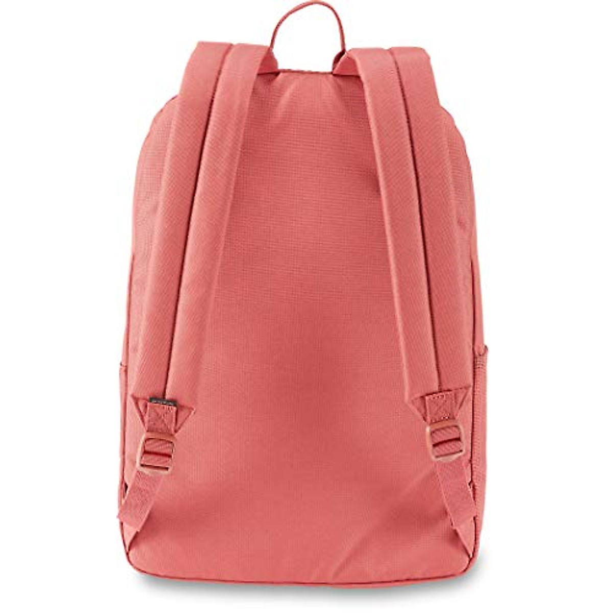 Dakine 247 Pack 33L - Dark Rose, One Size