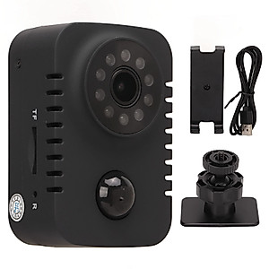Pective CRA for Conference Meeting Inew CRA 1080P Hd Wide Angle Md29 CRA 1080P Hd Handheld Cam Wide Angle Infd Pir CRA Fi Person Perspective Shooting