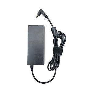 Tekswamp FSP FSP065-REB AC Switching Power Adapter 19V 3.42A 65W w/PC