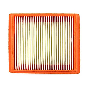 Kohler Air Filter