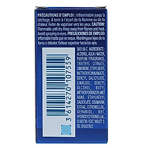 Guy Laroche Drakkar Essence Mini EDT Splash 0.17 oz For Men