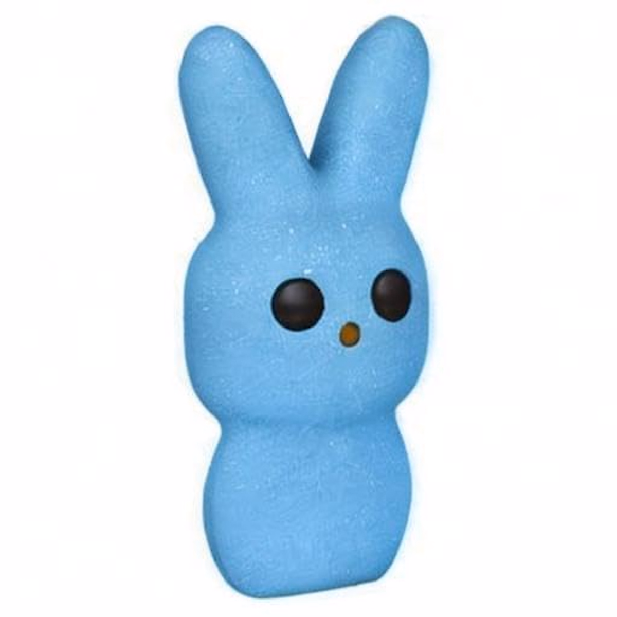Funko Pop!: Peeps - Blue Bunny