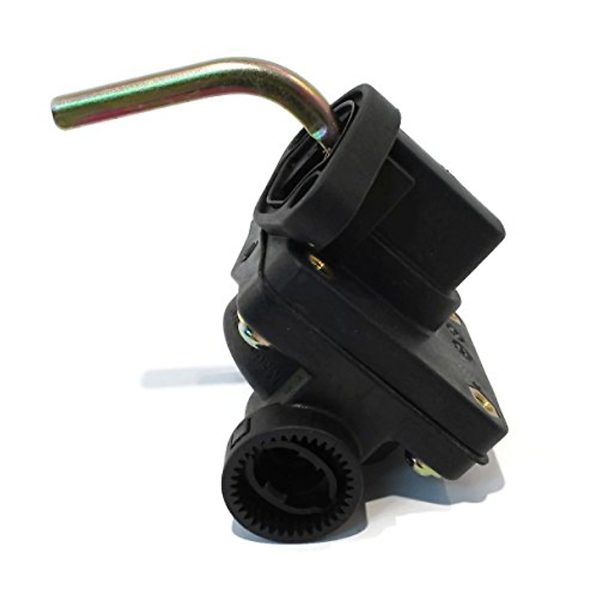 The ROP Shop New Fuel Pump Replaces Ariens 20423000 Lawn Mower Garden Tractor Small Engines