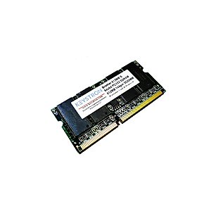 512MB PC133 144pin SDRAM SODIMM Printer Memory for Brother DCP-8080, DCP-8080DN, DCP-8085DN, DCP8085DN, DCP8085