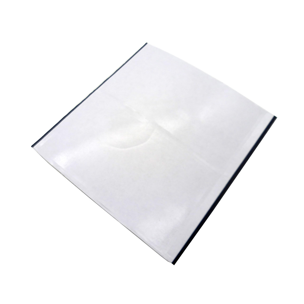 2X Digitizer Touch Screen Adhesive Double Side Tape Replacement Compatible with Nintendo Switch