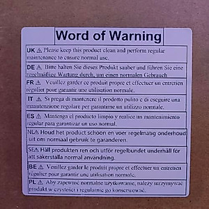 Professional Hotel Suitcase Support - Folding Luggage Racks | Solid Wood Luggage Storage Rack for Guest room | Travel Bag Stand | Household Hanger Furniture Landing Shelf