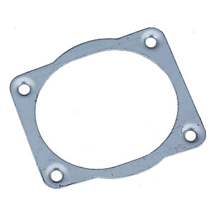Bosch Parts 1611038017 Plate-Locking SO