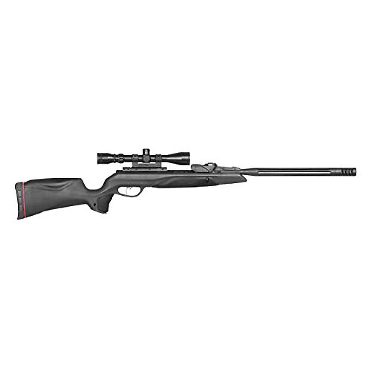 Gamo Swarm Maxxim 10X GEN 2 Multi-Shot Air Rifle air Rifle
