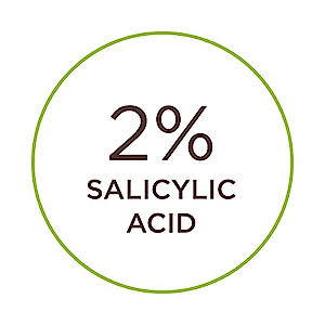 pHisoderm Anti-Blemish Body Wash for Acne, 10 fl oz Bottle