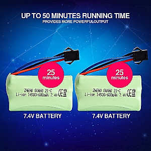 Remote Control car for Boys 4-7 RC Stunt car Twist rc Cars Age 8-12 Offroad Hobby Crawler Toy Hand Gesture Sensing Drift 360 Flips Double Sided Rotate Transform 4WD Vehicles 5 Year Old Girls Kids