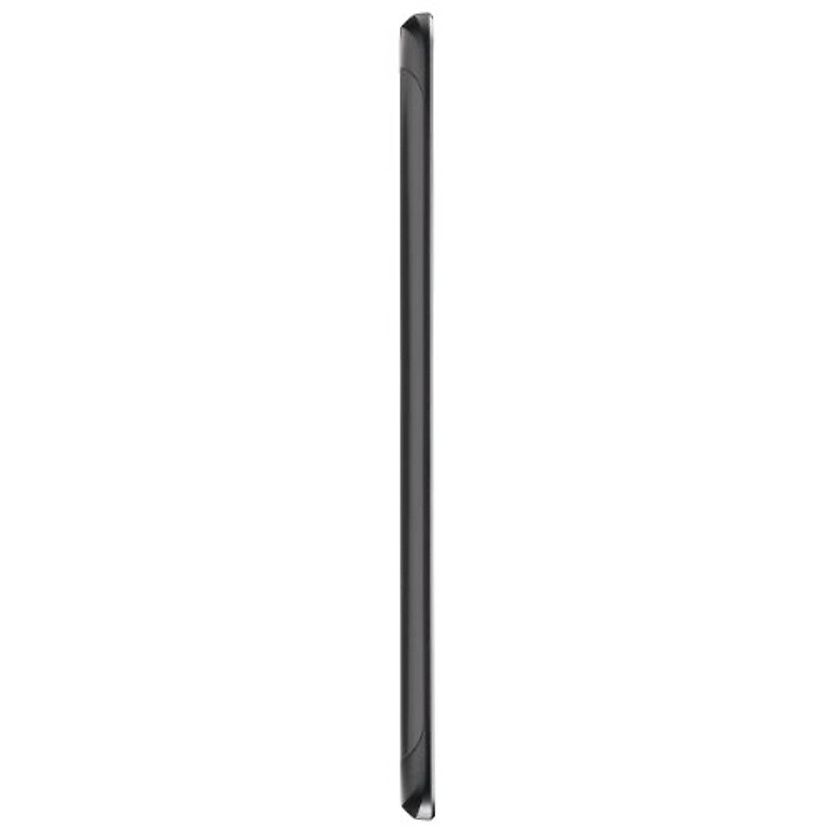 LG G Pad™ 8.3 LTE in Black