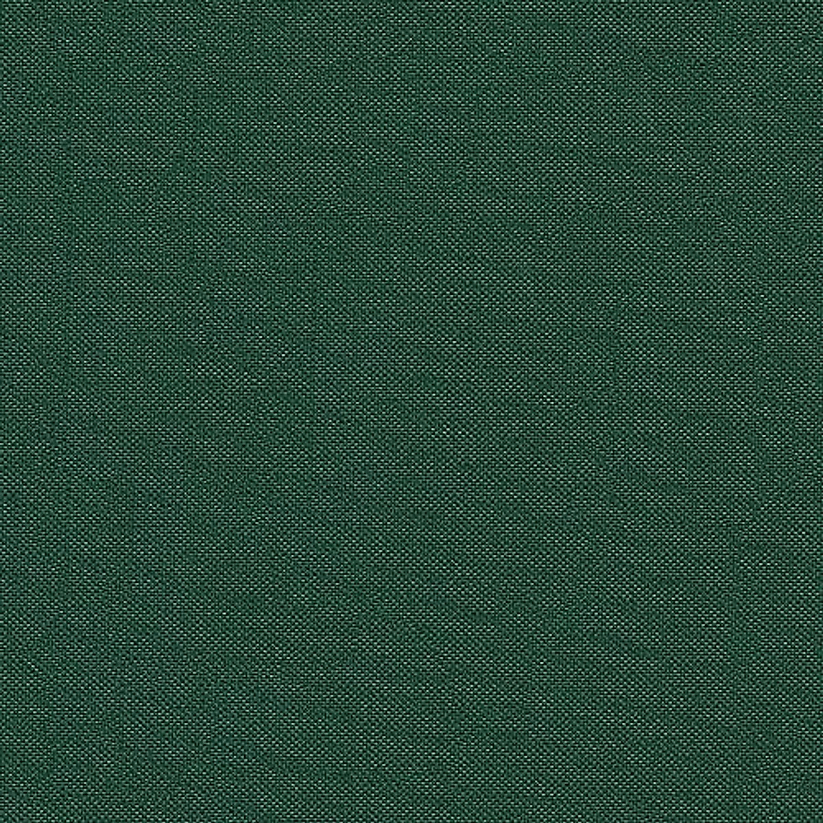 Cordura Cordura 1000 2 Forest Green Fabric by the Yard