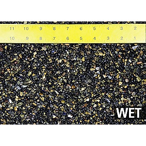 3 Lbs Criva Bean Pebbles for Bonsai Humidity Tray/Bonsai Tree Top Dressing