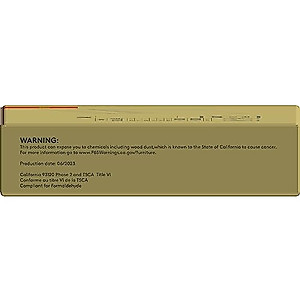 Lifewit Laundry Hamper 4 Section, 168L Pull out Laundry Clothes Basket Organizer with Large Top Shelf and 4 Removable Bags and Handles, Laundry Sorter for Laundry Room Bedroom Bathroom Dorm, Black