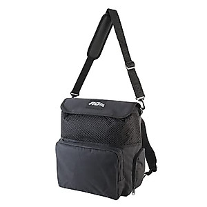 AO Coolers Backpack Soft Cooler High-Density Insulation