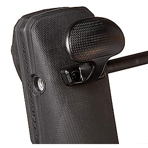 Milwaukee 2709-20 M18 Fuel Super Hawg 1/2" Right Angle Drill Bare