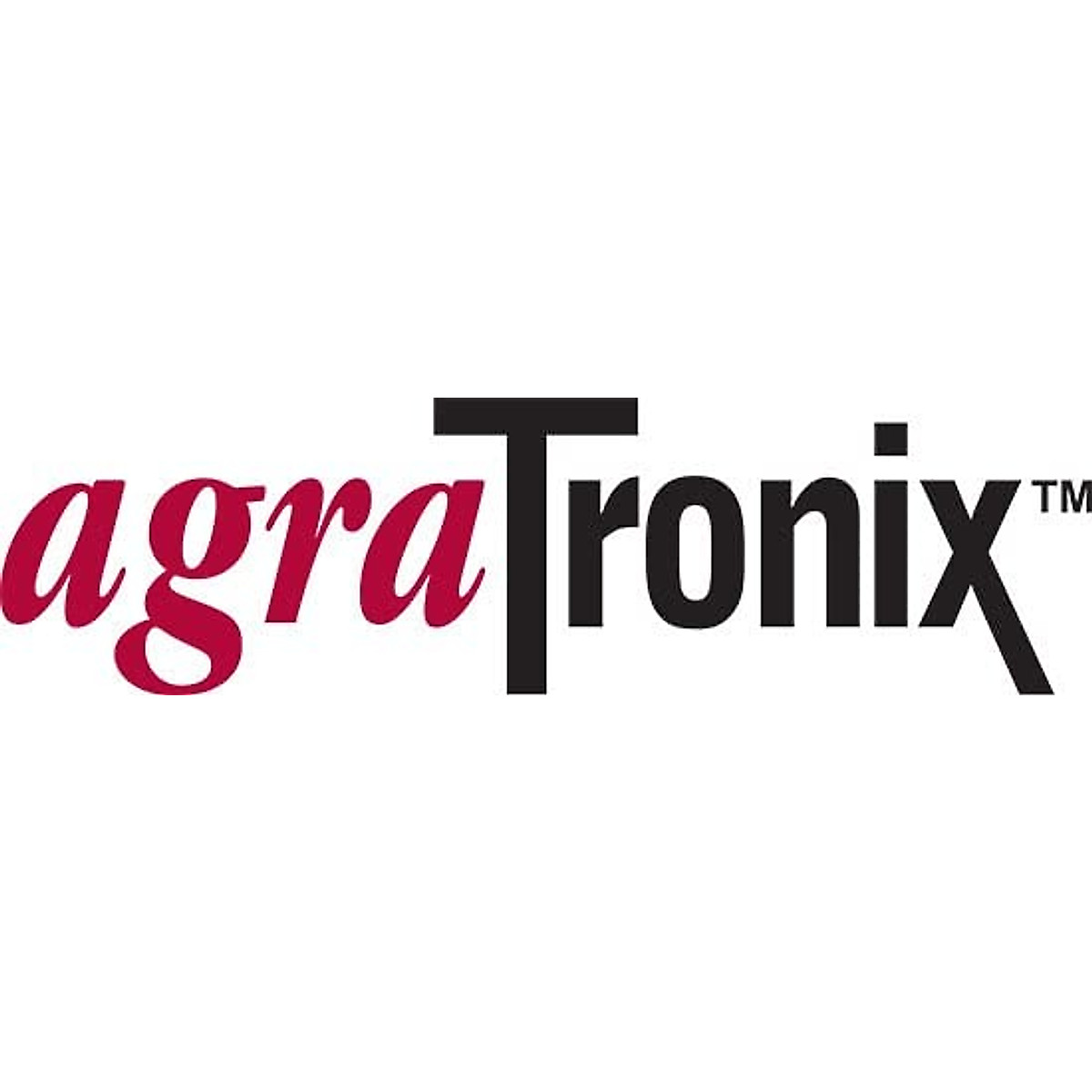 Agratronix BHT-2 Advanced Baler-Mounted Hay Moisture Tester