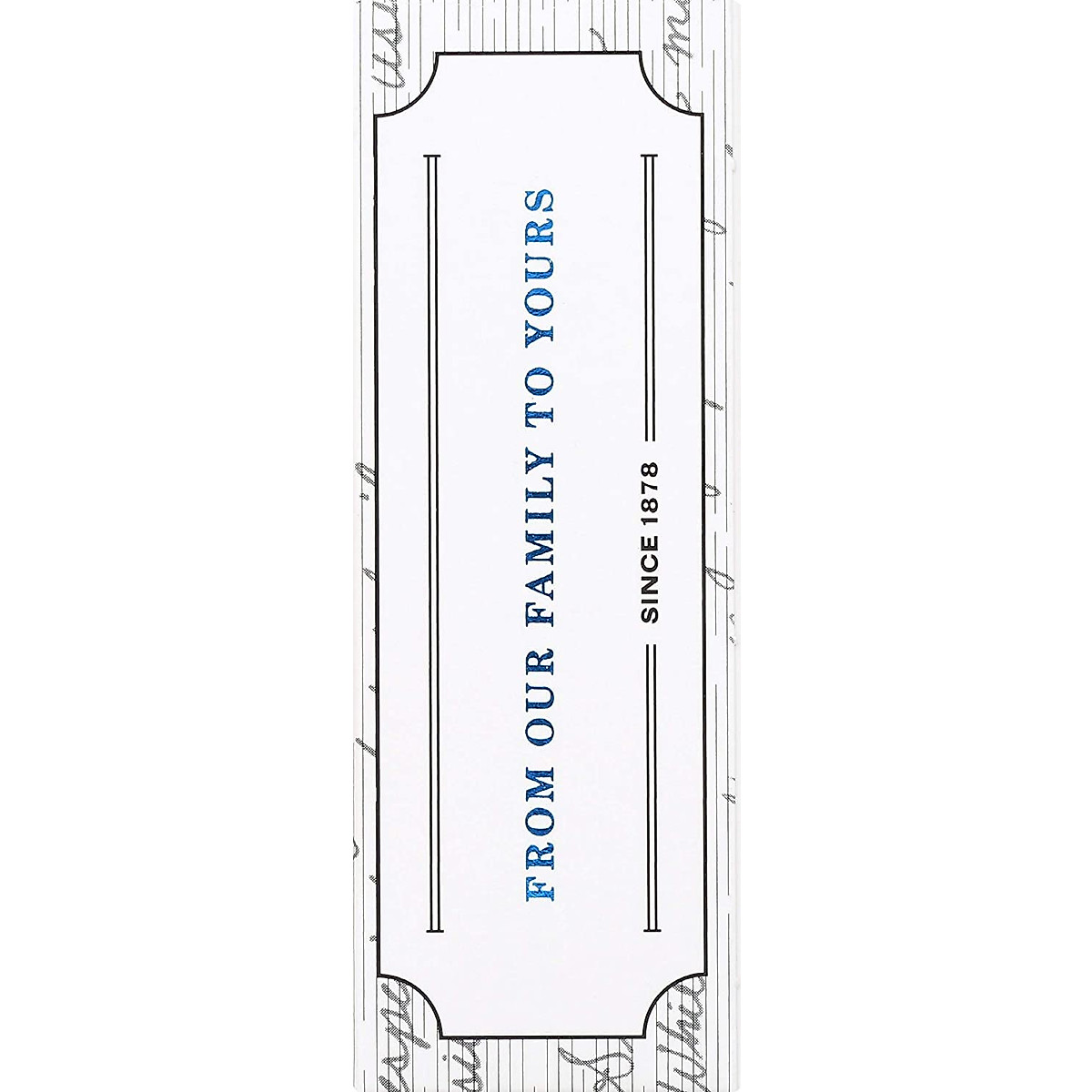 Grandpa's SOAP,THYLOX Acne TRTMNT, 3.25 OZ, 6 Pack