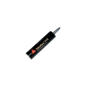 A P Products Sikaflex 715 Roof Seal, 10.14 oz