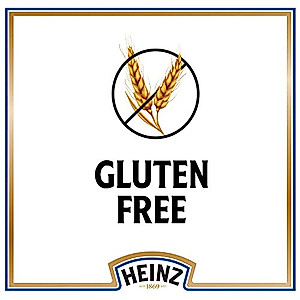 Heinz Cocktail Sauce (12 oz Bottle)