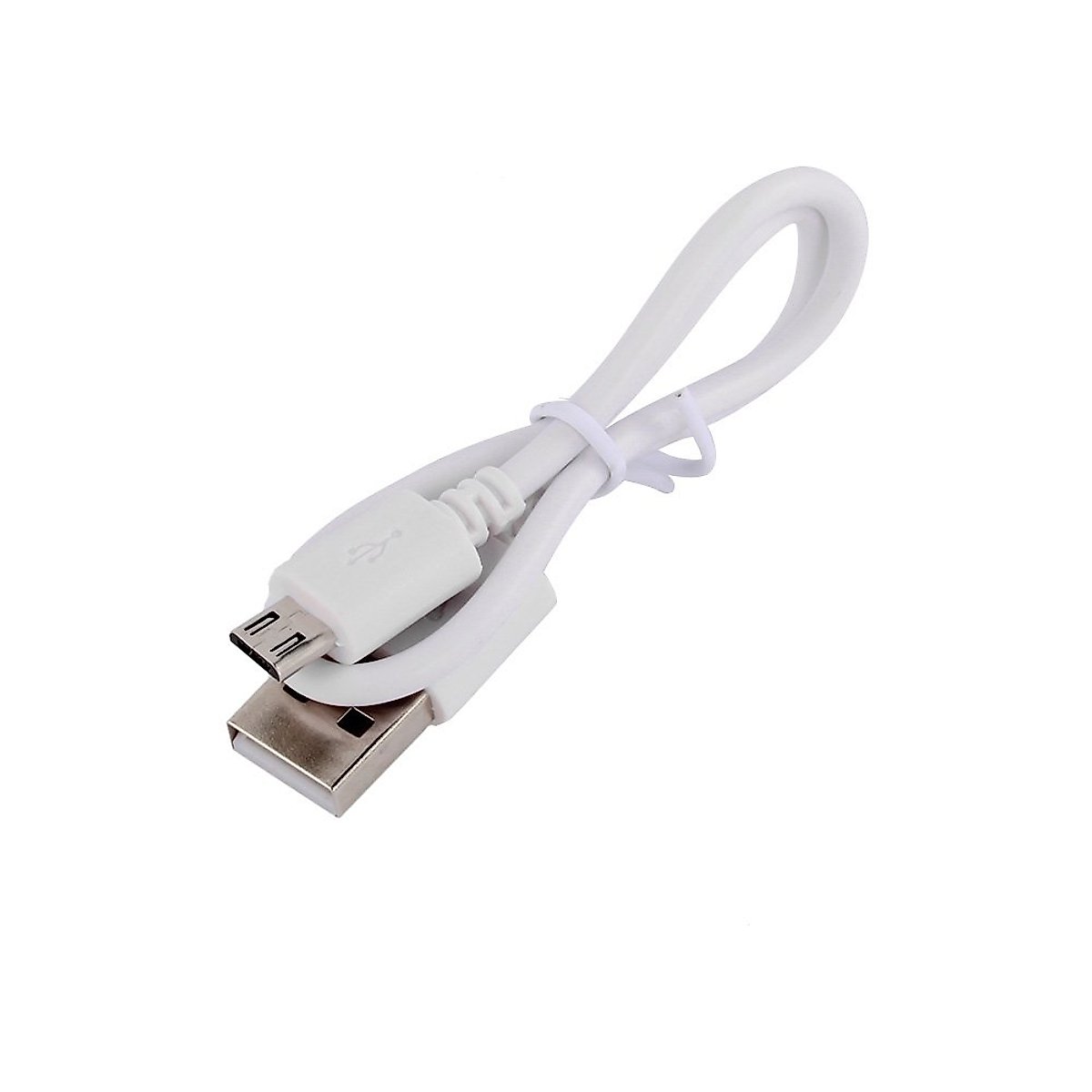Portable 3G/4G WiFi WLAN Hotspot 150Mbps RJ45 USB Wireless Router Compatible with 400 USB 3G Modems, Supports Multiple OS, High Data Rate, Easy Plug and Play