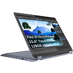 Lenovo ThinkPad T14 Gen 3 14" WUXGA (AMD Ryzen 5 Pro 6650U, 16GB DDR5 RAM, 512GB SSD, 6-Core(Beat i7-1165G7)) IPS Business Laptop, Backlit, Fingerprint, Type-C, FHD Webcam, 3-Year Warranty, Win 11 Pro