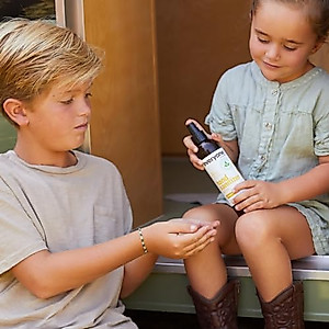 SANITZER SPRY CCNUT LEMON