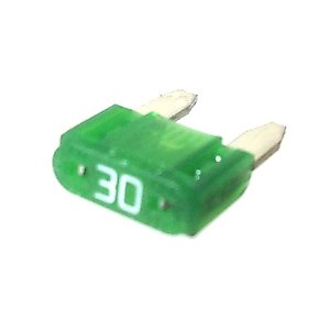 Honda 98200-43000 Fuse Mini (30A)