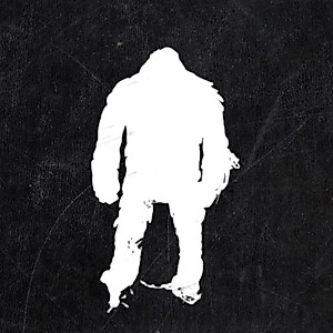 Tame the Beast Nutt Butter Extreme With Menthol - Intense Tingle Lotion For Balls, Butt, Back, Body - Tingly Eucalyptus, Aloe, Cocoa, Vitamin E -