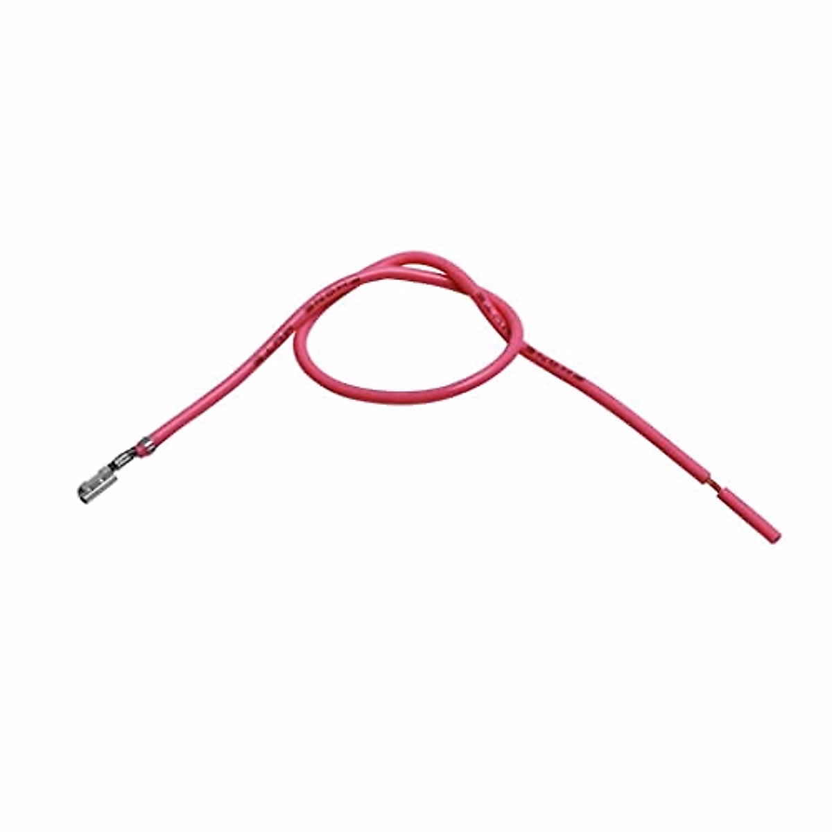 Radio Wiring Harness Pioneer Headunits Compatible with Toyota| Fits for All Non-JBL Toyota and Scion Models 1987-17(Does not Fits for JBL Cars) | Fits for 2016-19 Models (All BRZs)