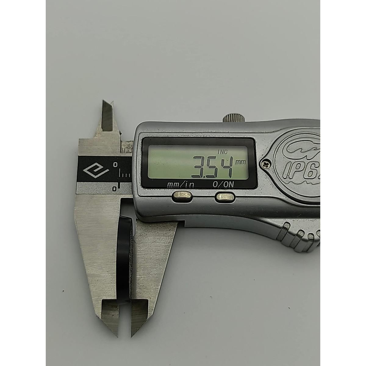 Lot of 100 25mm Round Bases for Warhammer 40k & AoS Games Workshop Wargame Bitz