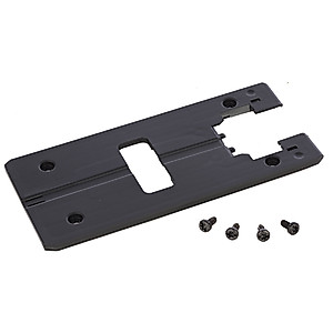 Bosch Parts 2601099900 Insert
