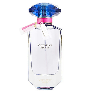 Very Sexy Now By Victoria's Secret Eau De Parfum Spray 1.7 Oz (2016 Edition)