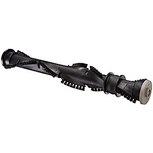 Bissell 2031283 BRUSH (14 inch brush)