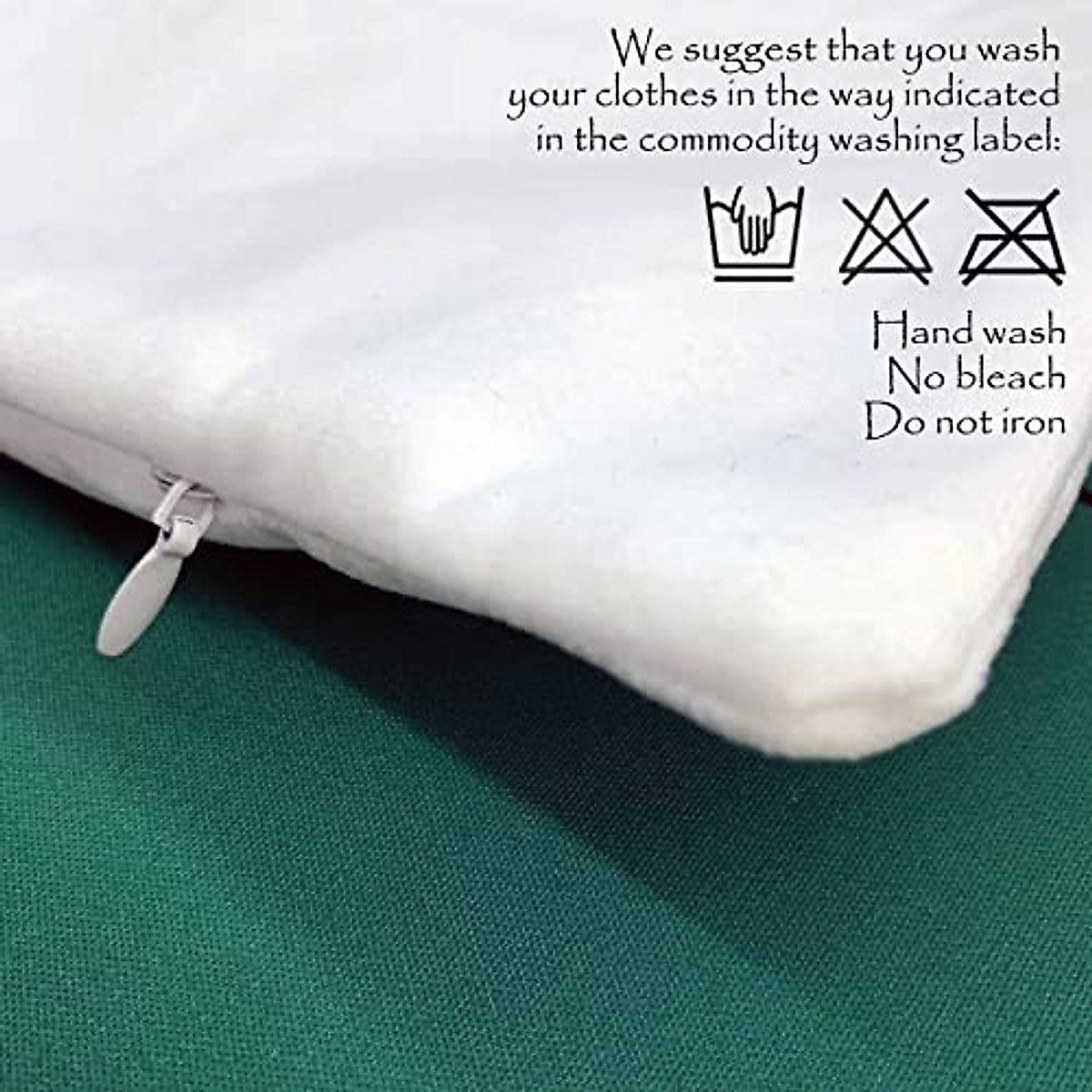 Boho Modern Abstract Sunrise Sunset The River Pillowcase,18''x18'' Inch Pillow Case,Boho Lovers Gifts,Home Bedroom Living Room Decor