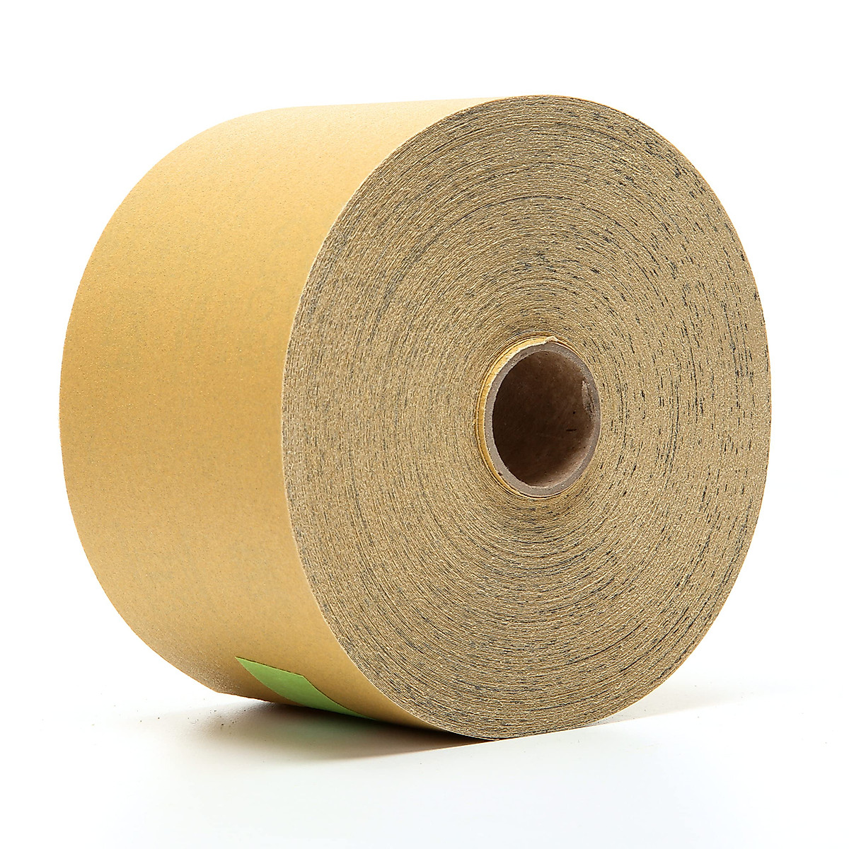 3M Stikit Gold Sheet Roll 236U, 02594, 2-3/4" x 45 yd, P220 Grade, Grit Sheet Roll for Automotive Abrasives