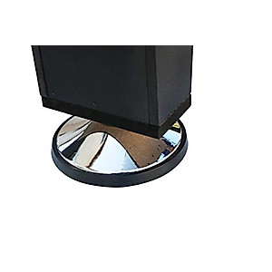 KICK Legend 55" Foosball Table (Original)