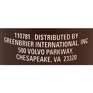 Creamy Cocoa Butter Petroleum Jelly Vitamin E Enriched, 3 oz (Pack of 3)