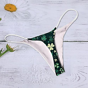 Ladies Pajama Pants Couples Christmas Pjs Plus Maternity Nightgown Lace Lengerie Nightwear Green