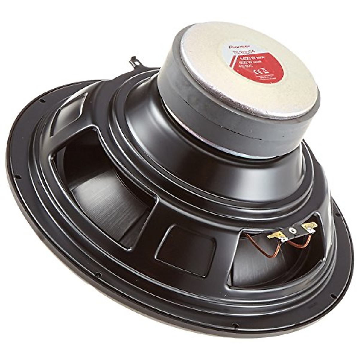 Pioneer TS-300S4 12" Car Subwoofer