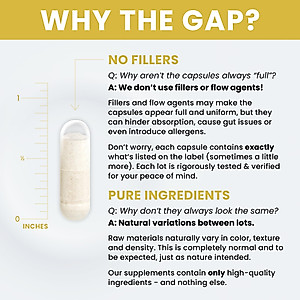 S-Acetyl Glutathione GOLD 300mg PER Capsule - 60 DRcaps "Acid-Resistant" | Extra-Strength | Patented Acetylated Form of Glutathione (Emothion®) | Pharmaceutical Grade | Free-of Harmful Stearates