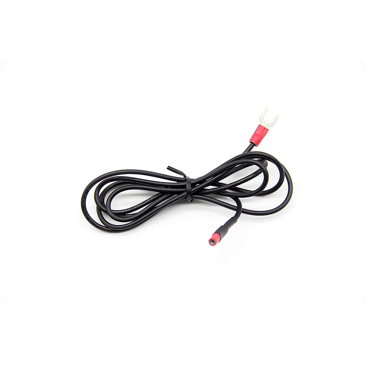 Pro-Parts Turntable Ground Wire For Technics Part SJPB7M SL-DD22, SL-DD33, SL-J11, SL-J300, SL-J33, SL-L2, SL-L20, SL-L24, SL-L25, SL-L26, SL-QD22, and more