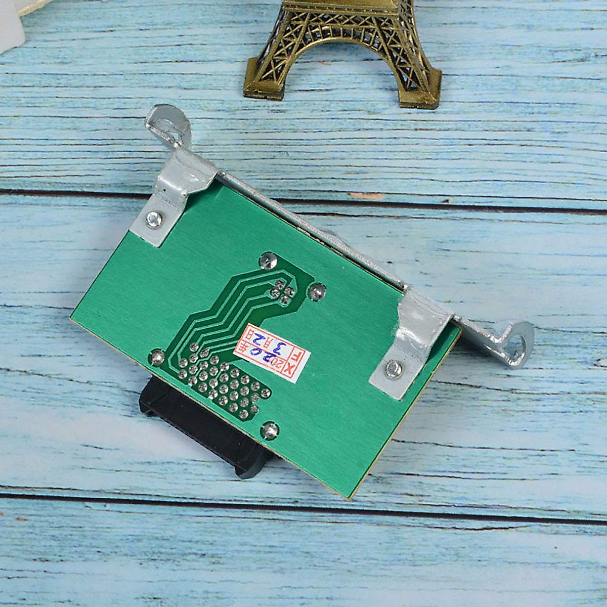 Comimark 1Pcs USB Interface UB-U05 M186A TM-T88IV/884 TM-T81 TM-T70 A371 C32C823991 Motherboard Printer Adapter