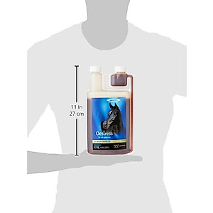 NAF Five Star Oestress Liquid